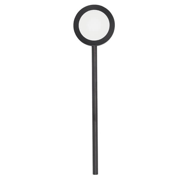 ZAP-IT® Laser Alignment Paper to measure and document a laser beam.